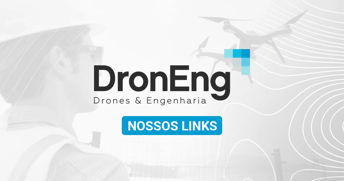 DronEng | Nossos Links